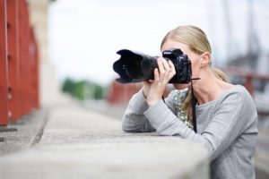 Home - Helen Rigby Photography